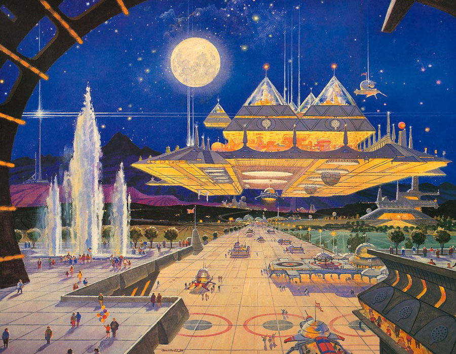 Lemurian Civilization Lemurian Civilization