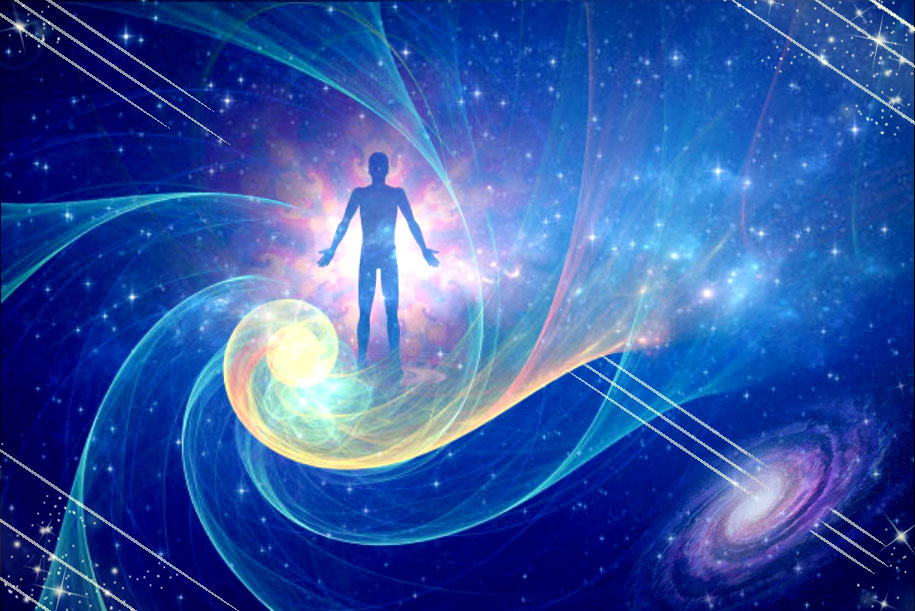 The Physical Vs Spiritual World Unariun Wisdom The Physical Vs Spiritual World Unariun Wisdom