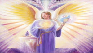 Voice Of Muse, Unarius, Elysium | Unariun Wisdom