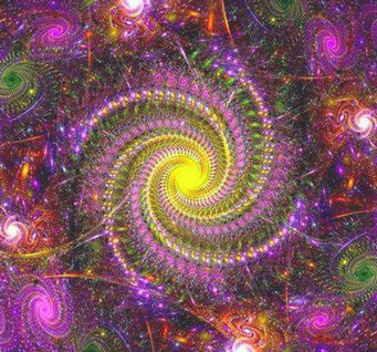 Index of /wp-content/uploads/2016/02/_d_improd_