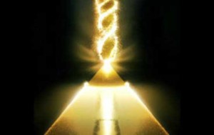 Power Switch Of The Great Pyramid: The Benben - Unariun Wisdom