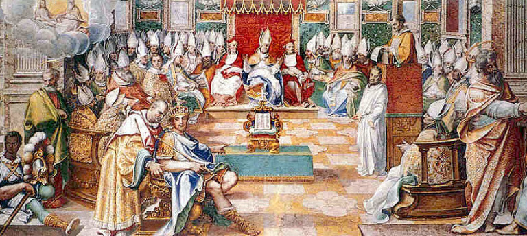 How The Bible Has Been Rewritten Over The Past 2,000 Years - Unariun Wisdom