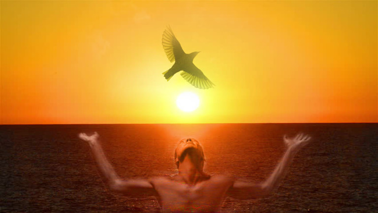 Connecting Spirit Releasement To Past Life Therapy - Unariun Wisdom