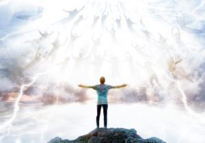 Spirit Releasement Therapy: Types of Possessing Entities ~ Part II ...
