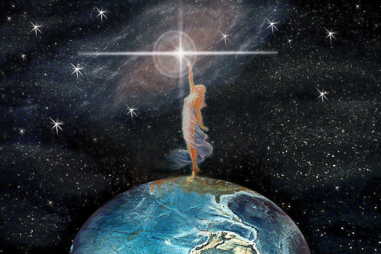 The Reformation ~ The Liberation of Man - Unariun Wisdom