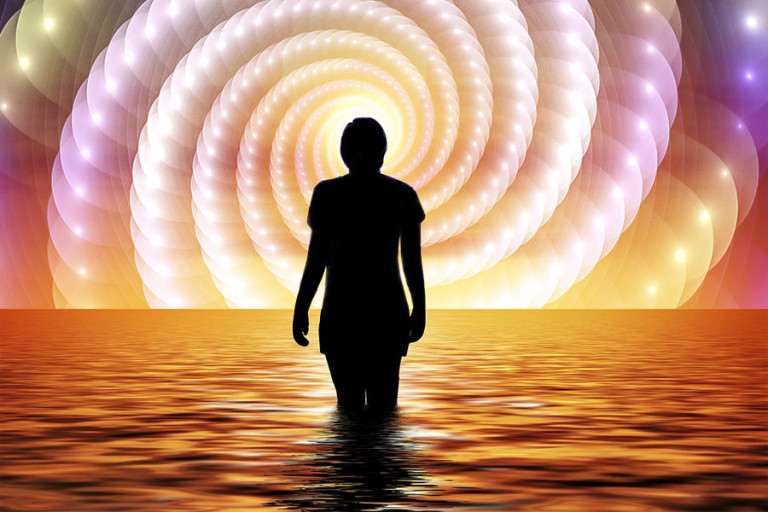 The Song of Creation - Unariun Wisdom