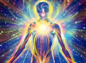 Spiritual Evolvement - Unariun Wisdom