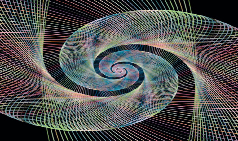 Energy: The Great Infinite Force ~ Part II - Unariun Wisdom