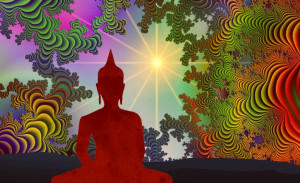 Science of The Yogi - Unariun Wisdom