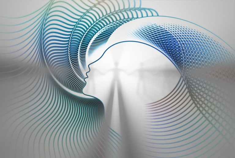 Personality Traits And Reincarnation - Unariun Wisdom