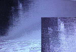 Moon Mysteries Explained - Unariun Wisdom