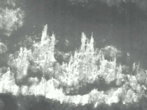 Moon Mysteries Explained - Unariun Wisdom
