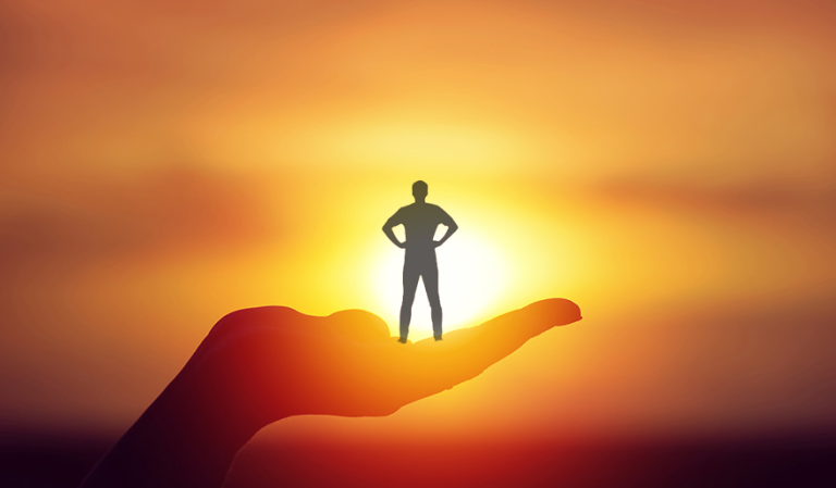 Elements Of Personal Psychology - Unariun Wisdom