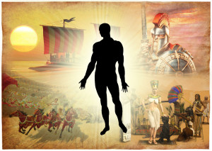 Past Life Patterns - Unariun Wisdom