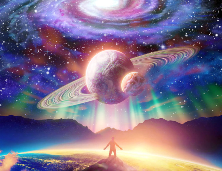 Q & A On Teaching – Healing – Science - Unariun Wisdom