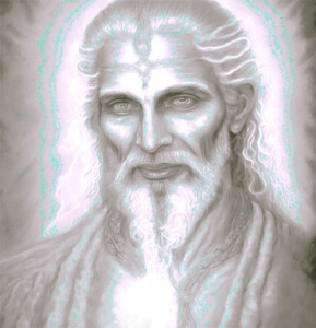Voice of Muse, Unarius, Elysium - Unariun Wisdom