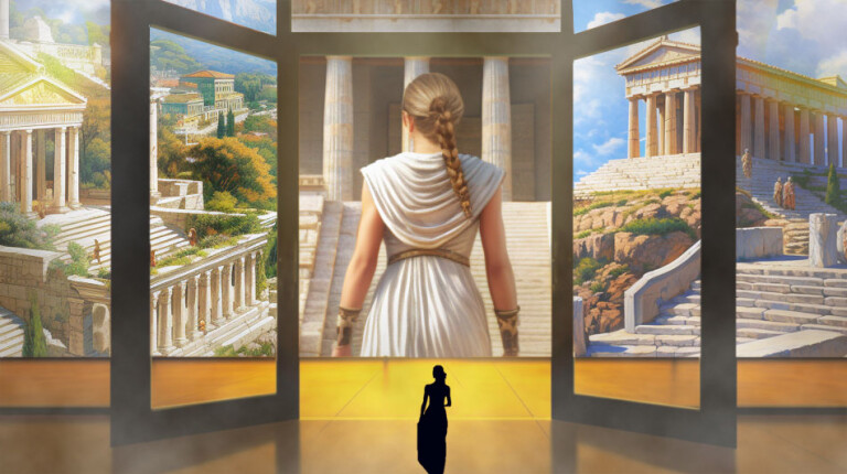 How Past Life Exploration Can Heal Your Life ~ Part II - Unariun Wisdom