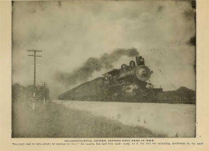 The World’s Workshop: Early Inventive Achievements Of The 20th Century ...